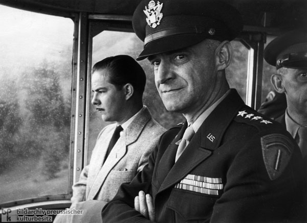 GHDI - List of Images